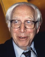 The Japan Prize Foundation