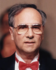 The Japan Prize Foundation