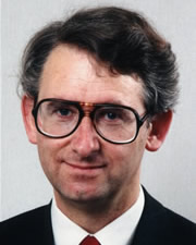 The Japan Prize Foundation