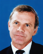 The Japan Prize Foundation