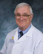 David E Kuhl - Alchetron, The Free Social Encyclopedia